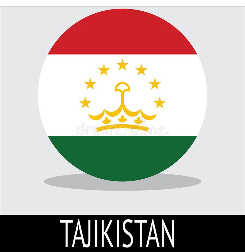 Tajik Symbol Stock Illustrations – 1,450 Tajik Symbol Stock ...