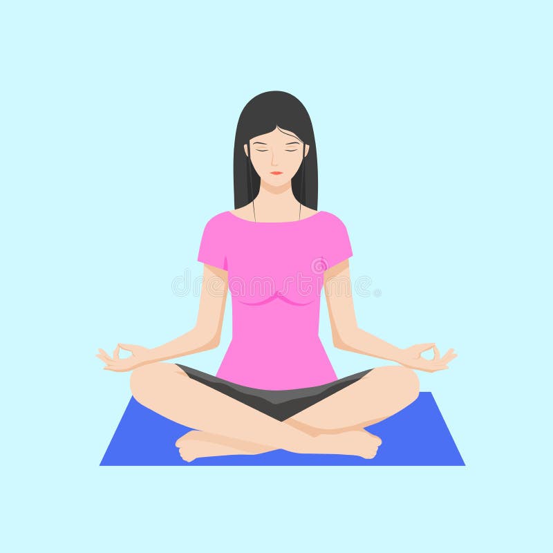 Visual Fit Stock Illustrations – 490 Visual Fit Stock Illustrations ...