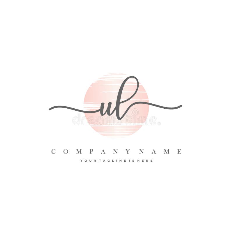 Ul Handwriting Stock Illustrations – 303 Ul Handwriting Stock ...