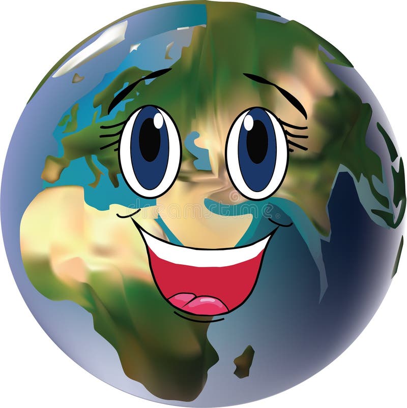 Defeated Cartoon Stock Illustrations – 316 Defeated Cartoon Stock ...