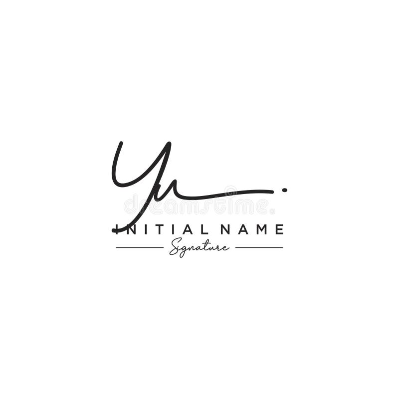 Letter Yu Stock Illustrations – 736 Letter Yu Stock Illustrations ...