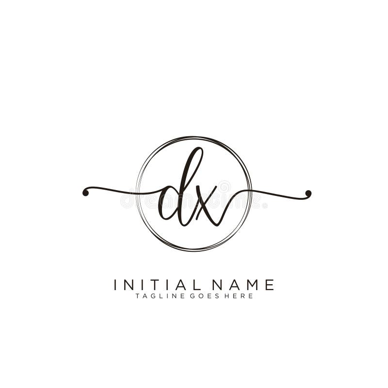 Signature Dx Stock Illustrations – 211 Signature Dx Stock Illustrations ...