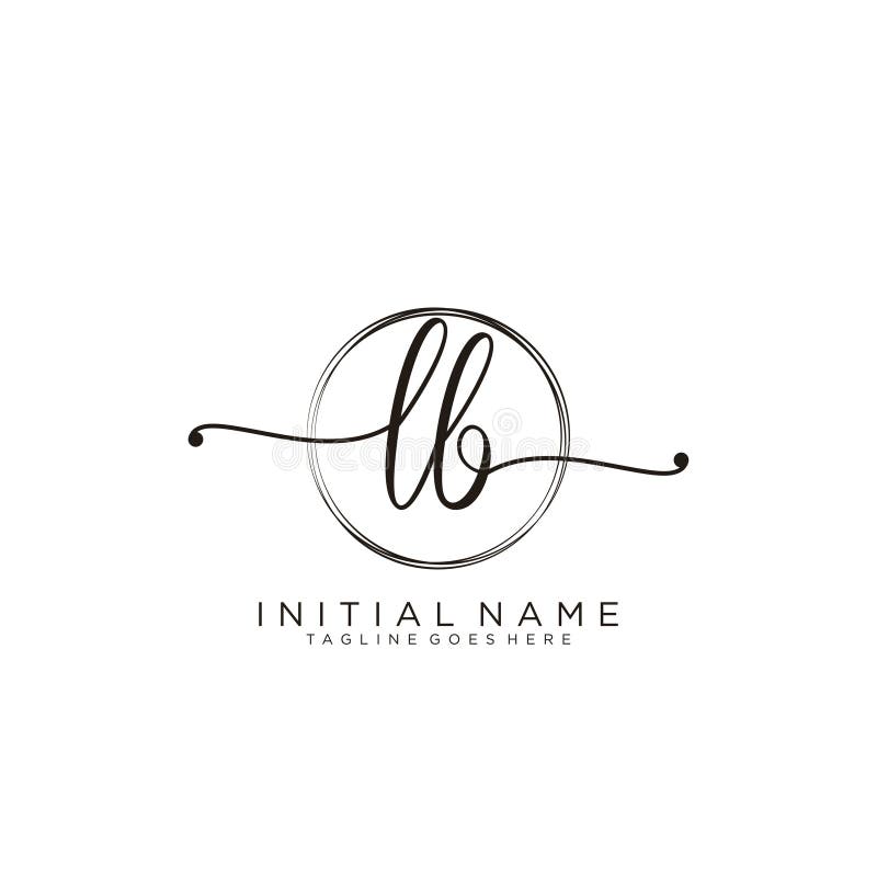 Lb Handwriting Stock Illustrations – 178 Lb Handwriting Stock ...