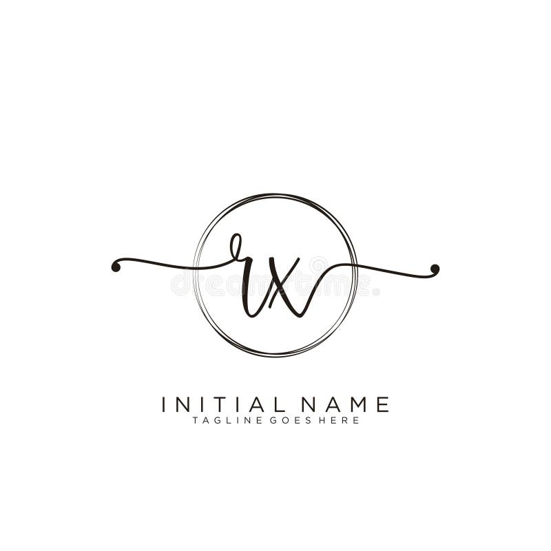 Rx Script Stock Illustrations – 68 Rx Script Stock Illustrations ...