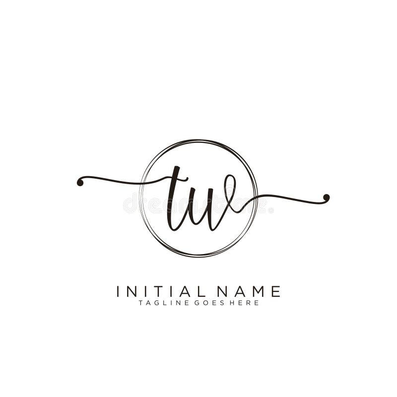 Circle Tw Stock Illustrations – 163 Circle Tw Stock Illustrations ...