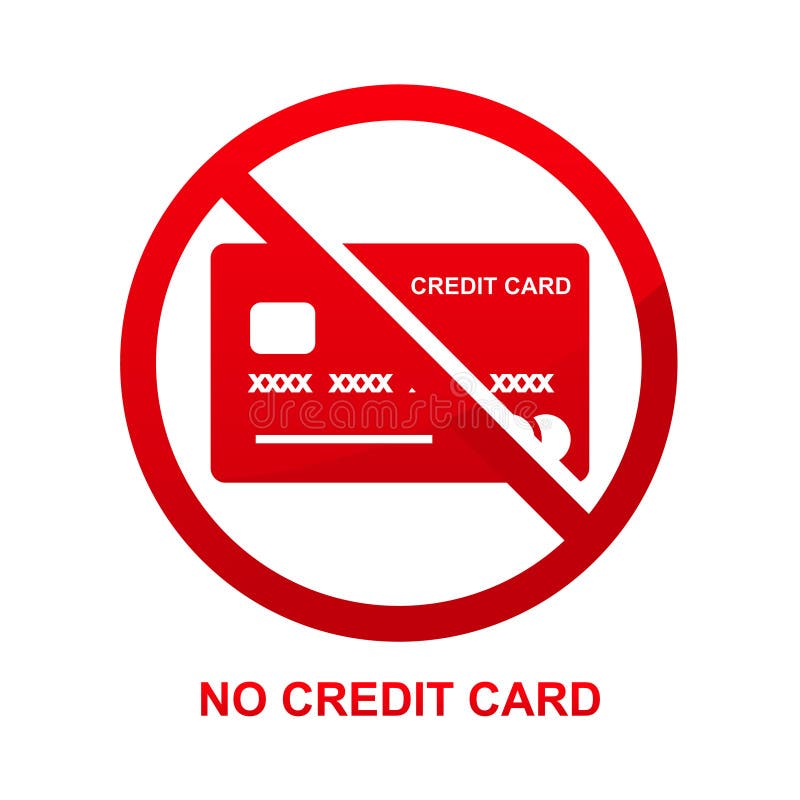 Credit Debit Arrows stock illustration. Illustration of metal - 54666415