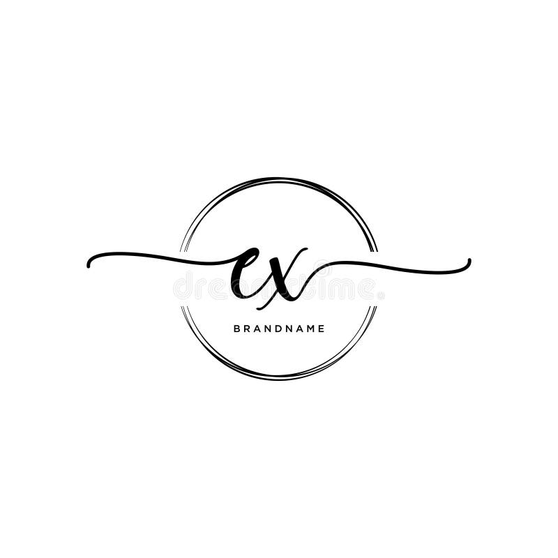 Signature Ex Stock Illustrations – 201 Signature Ex Stock Illustrations ...