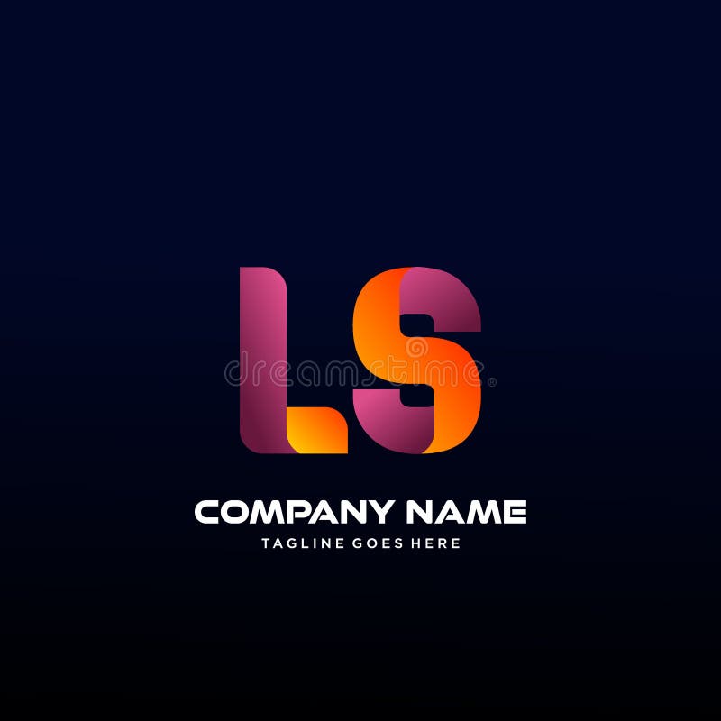 Ls Technology Stock Illustrations – 167 Ls Technology Stock ...