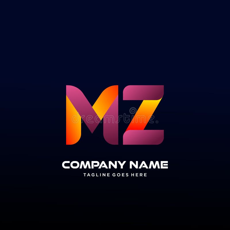 Mz Communication Stock Illustrations – 7 Mz Communication Stock ...