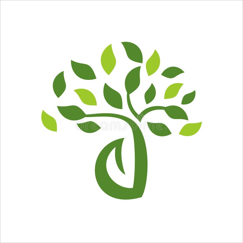 D Trees Stock Illustrations – 249 D Trees Stock Illustrations, Vectors ...