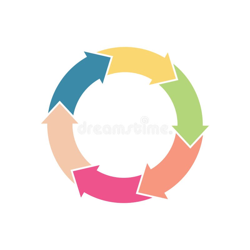 Cycle Icon Stock Illustrations – 128,887 Cycle Icon Stock Illustrations ...