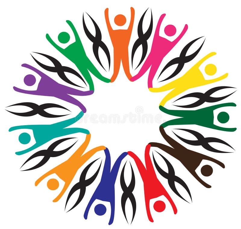 Partners Logo Stock Illustrations – 5,872 Partners Logo Stock ...