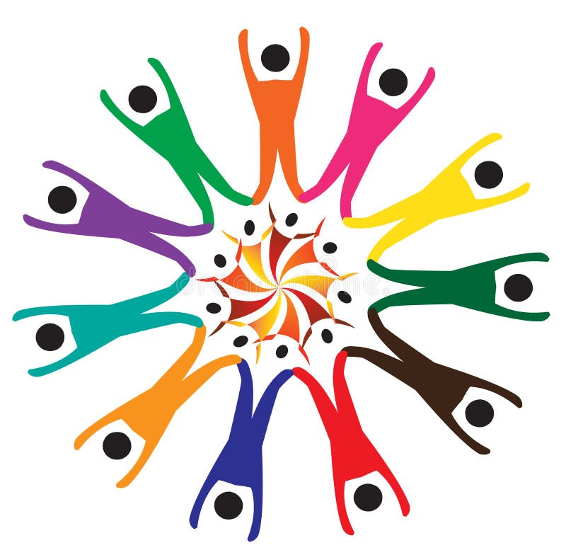 Partners Logo Stock Illustrations – 5,872 Partners Logo Stock ...