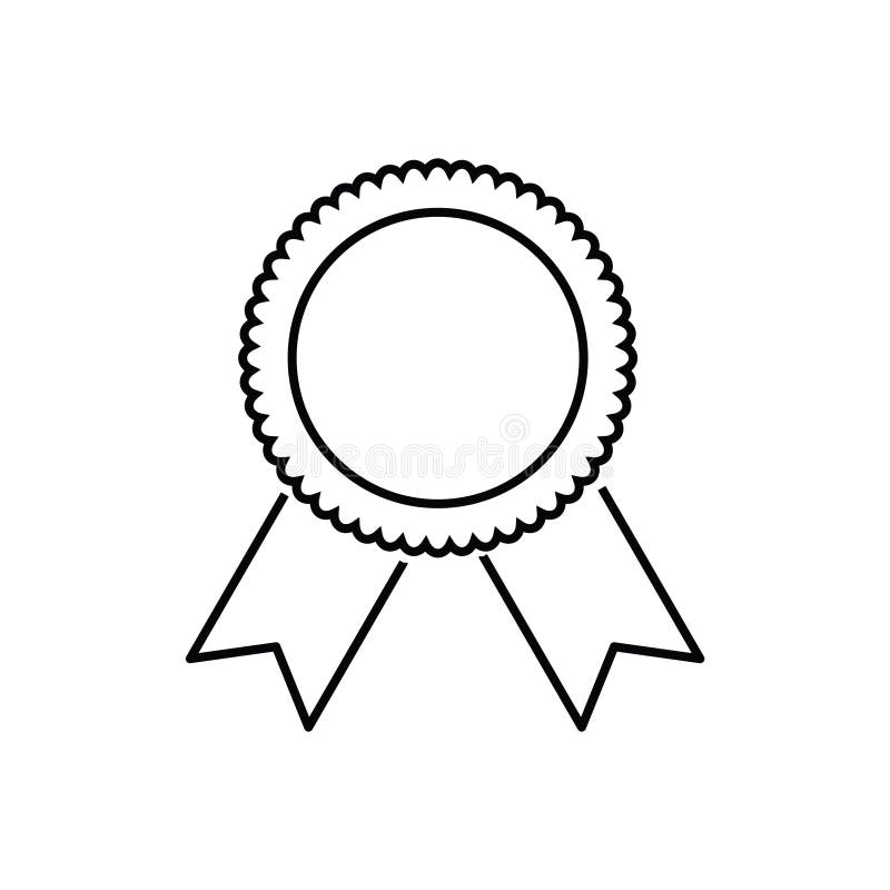 Winners Circle Stock Illustrations – 366 Winners Circle Stock ...