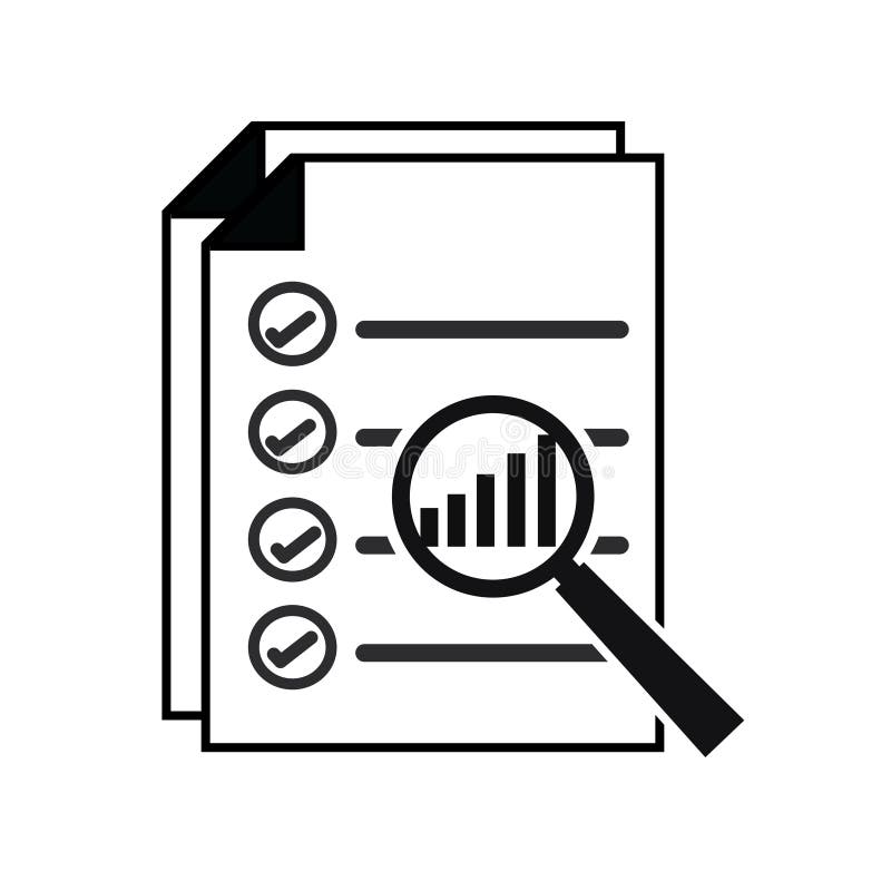 Preport Stock Illustrations – 4 Preport Stock Illustrations, Vectors ...