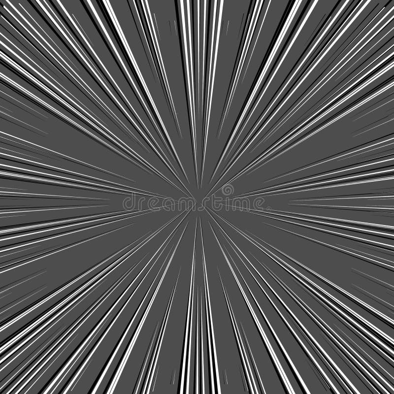 Abstract Geometric Pattern With Line Futuristic Background Abstract