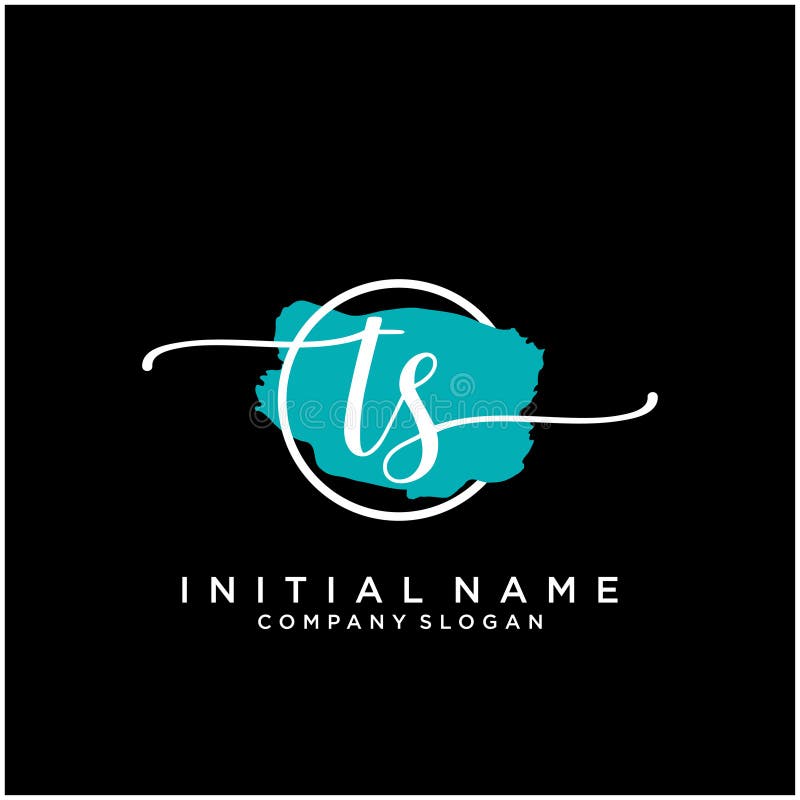 Script Ts Stock Illustrations – 117 Script Ts Stock Illustrations ...