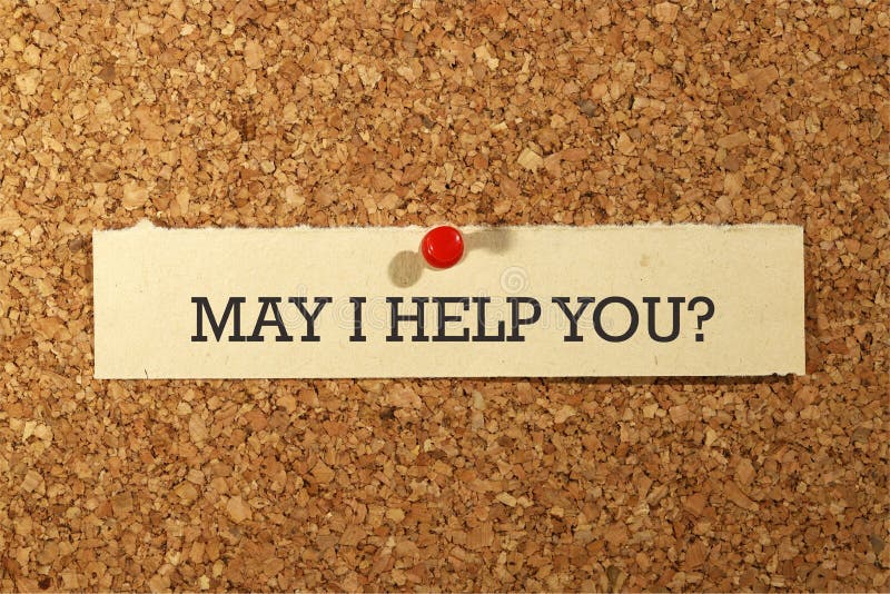 273 May I Help You Stock Photos - Free & Royalty-Free Stock Photos from ...