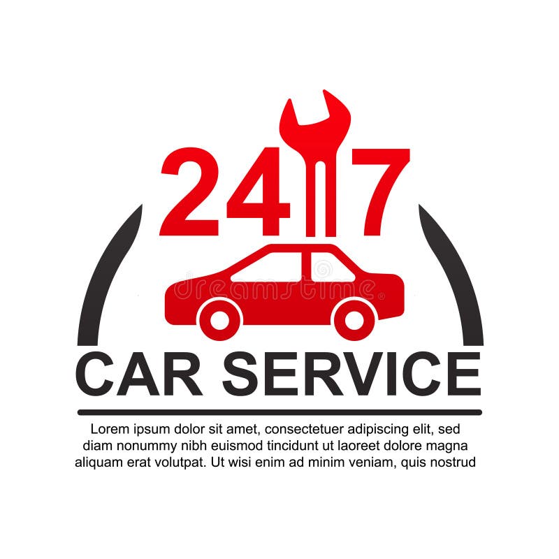 24 7 Logo Stock Illustrations – 1,276 24 7 Logo Stock Illustrations ...