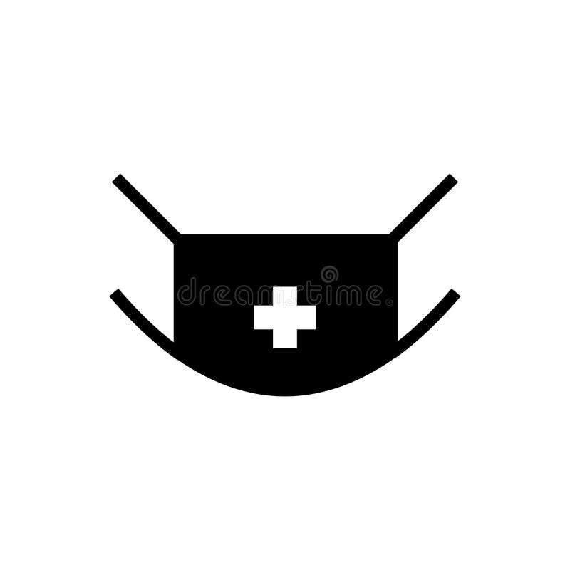 Masker Icon Stock Illustrations – 723 Masker Icon Stock Illustrations ...