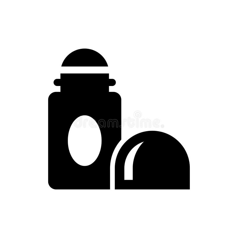 Deo Vector Stock Illustrations – 273 Deo Vector Stock Illustrations ...