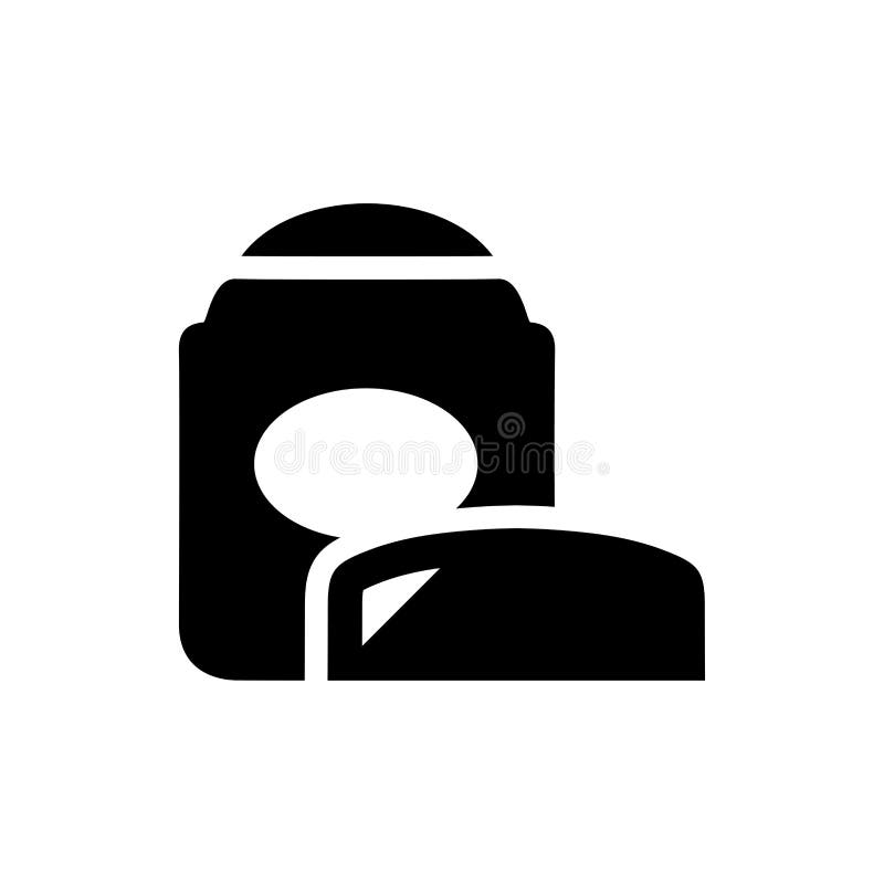 Deo Vector Stock Illustrations – 313 Deo Vector Stock Illustrations ...