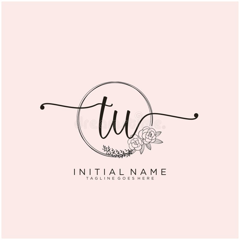Tu Letter Stock Illustrations – 1,010 Tu Letter Stock Illustrations ...