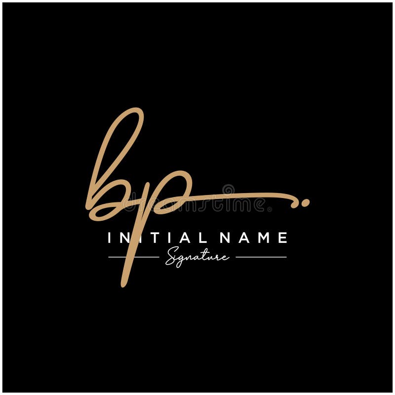 Bp Signature Stock Illustrations – 249 Bp Signature Stock Illustrations ...