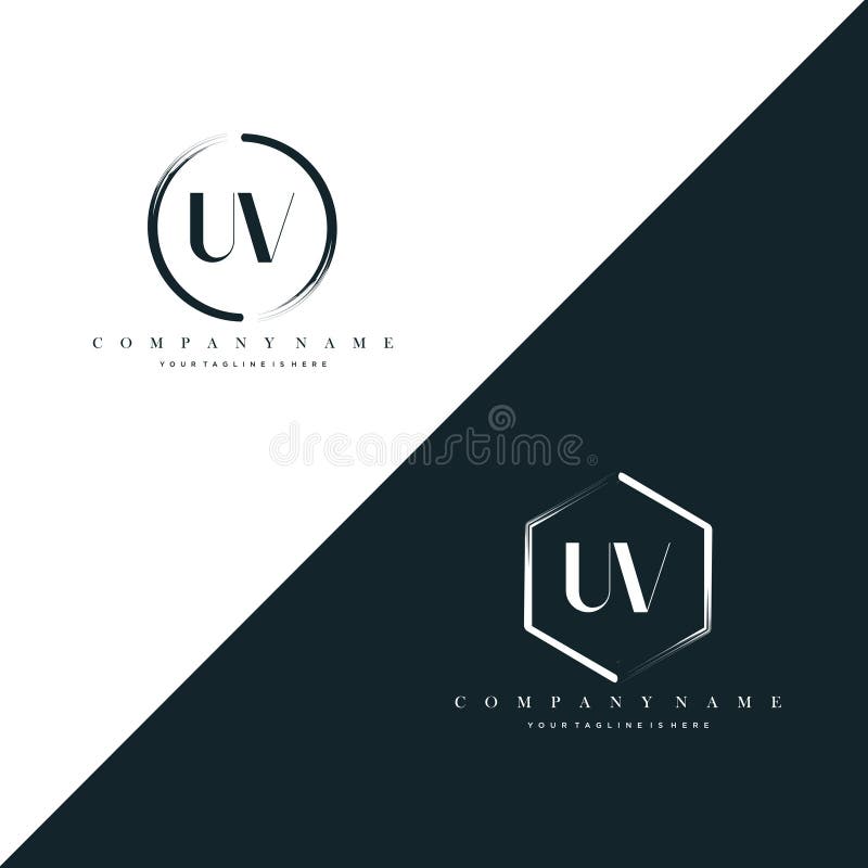 Letter Uv Stock Illustrations – 680 Letter Uv Stock Illustrations ...