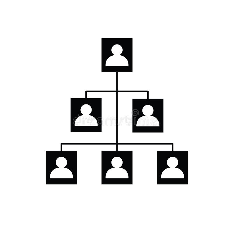 Smiley Teamwork Stock Illustrations – 469 Smiley Teamwork Stock ...