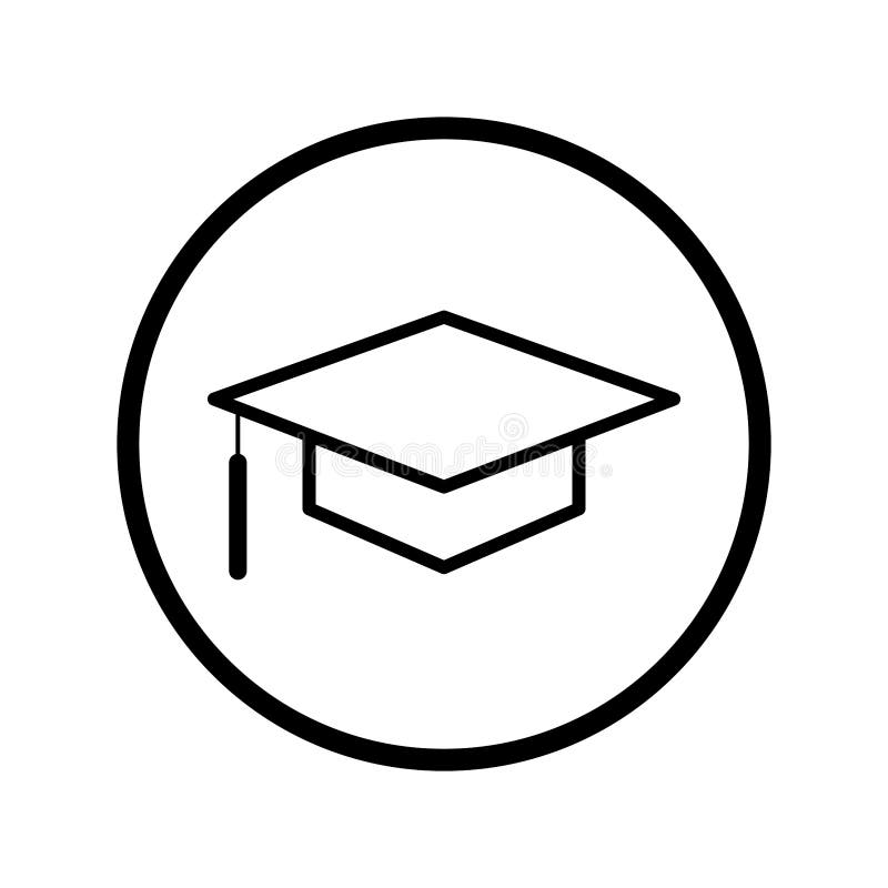 Phd Stock Illustrations – 1,668 Phd Stock Illustrations, Vectors ...