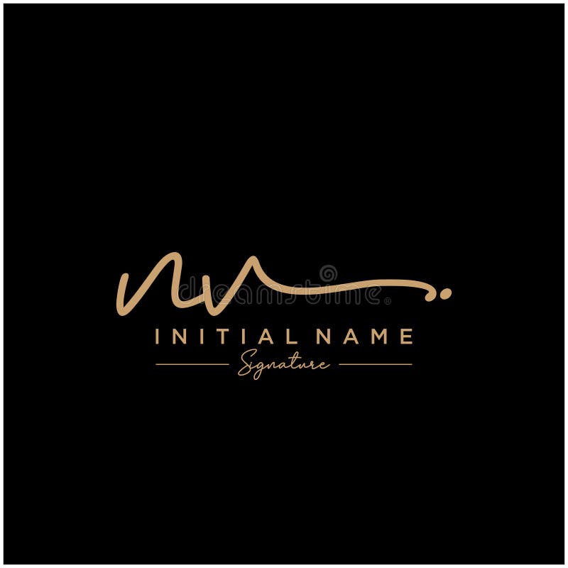 Signature Nv Stock Illustrations – 180 Signature Nv Stock Illustrations ...