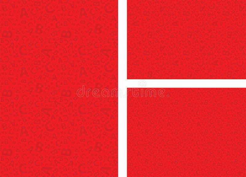 Claret Red Color Pictures And Images - RGB Color Hex Code [#FF0040 - 47%]