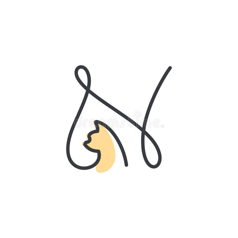 Initial Cats Stock Illustrations – 118 Initial Cats Stock Illustrations ...