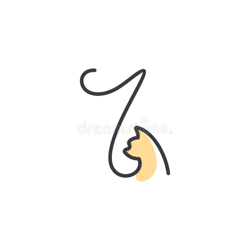 Initial Cats Stock Illustrations – 118 Initial Cats Stock Illustrations ...