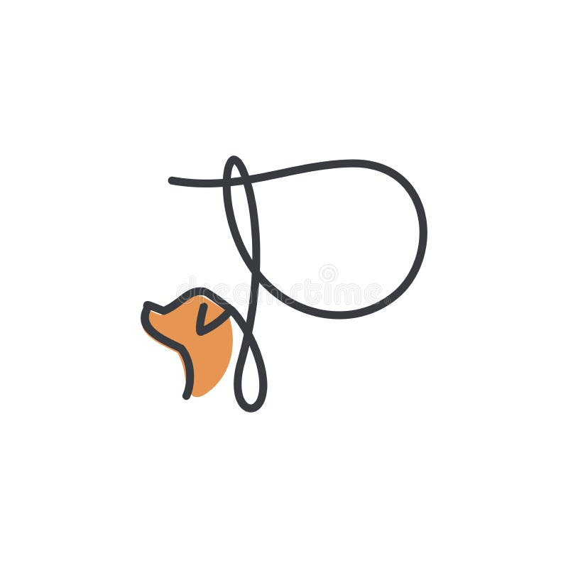 P Dog Stock Illustrations – 182 P Dog Stock Illustrations, Vectors ...