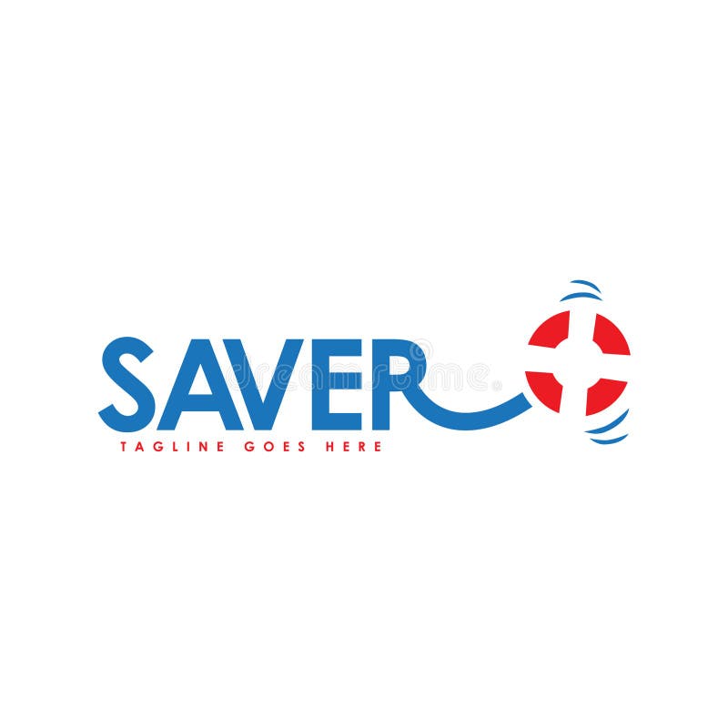 Saver Logo Stock Illustrations – 1,717 Saver Logo Stock Illustrations ...
