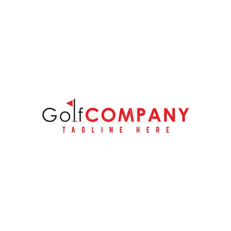 Cold Golfer Stock Illustrations – 21 Cold Golfer Stock Illustrations ...