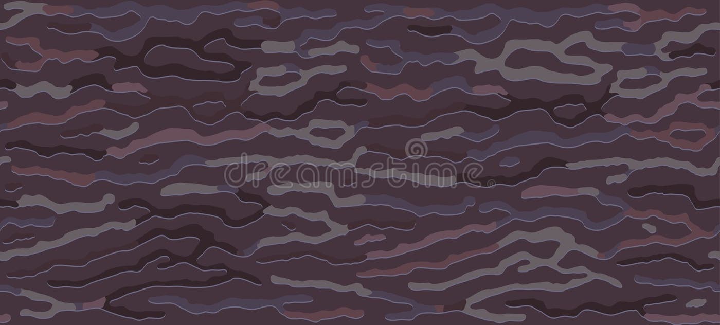 Bionic Texture Stock Illustrations – 2,812 Bionic Texture Stock ...