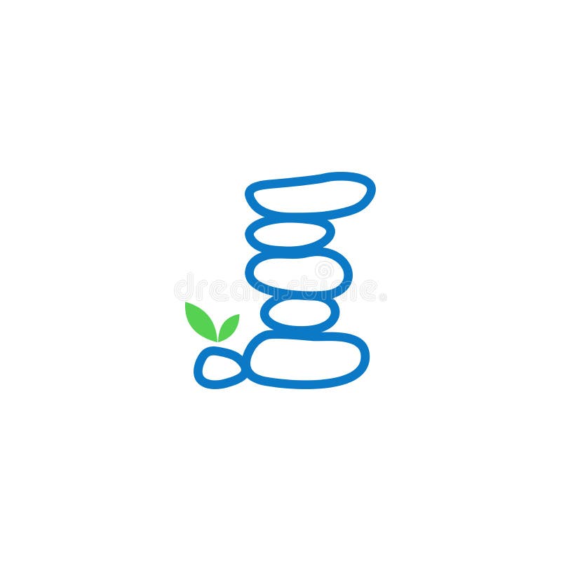 Balance Rock Line Icon Stock Illustrations – 877 Balance Rock Line Icon ...