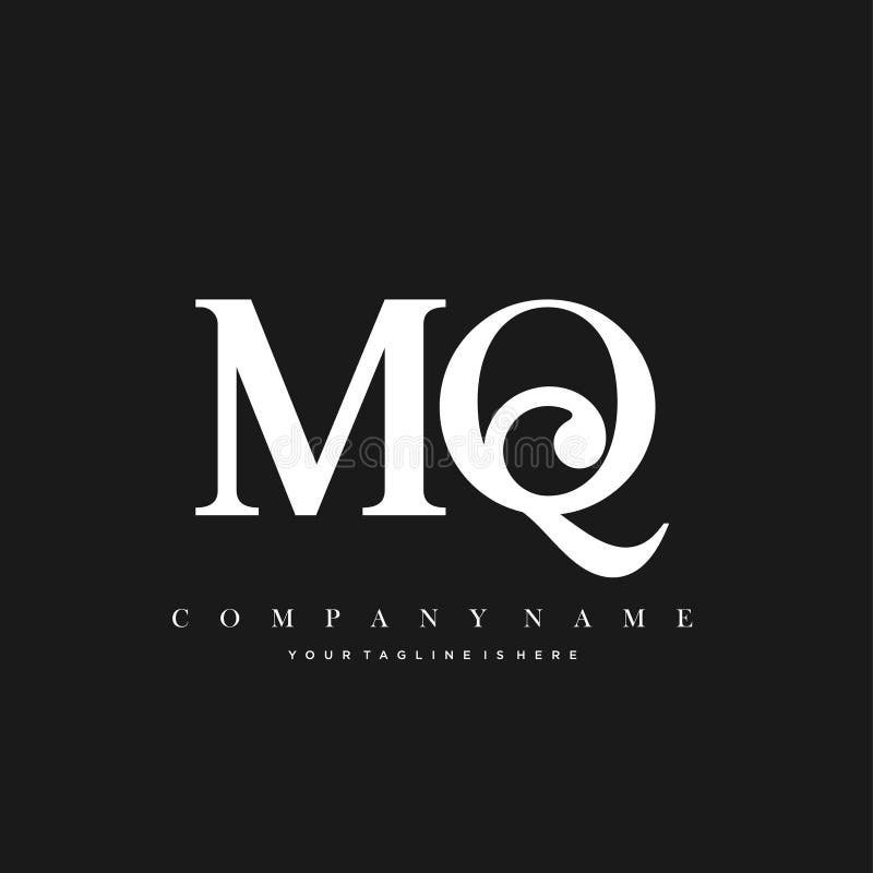 GC Initial Letter Handwriting Logo Hand Drawn Template Vector, Logo for ...