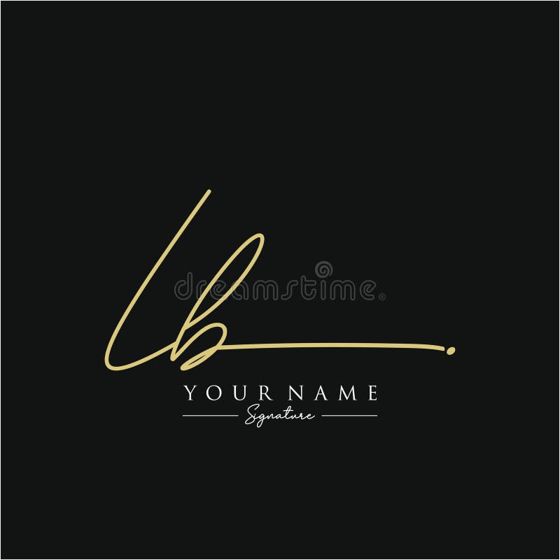 Lb Signature Stock Illustrations – 225 Lb Signature Stock Illustrations ...