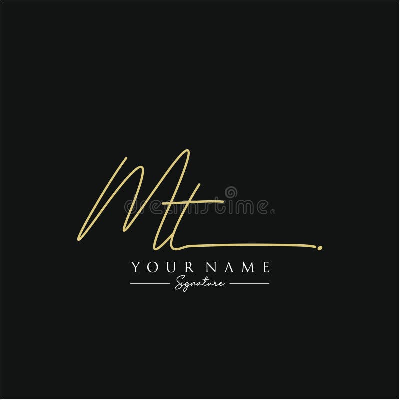 Signature Mt Stock Illustrations – 200 Signature Mt Stock Illustrations ...