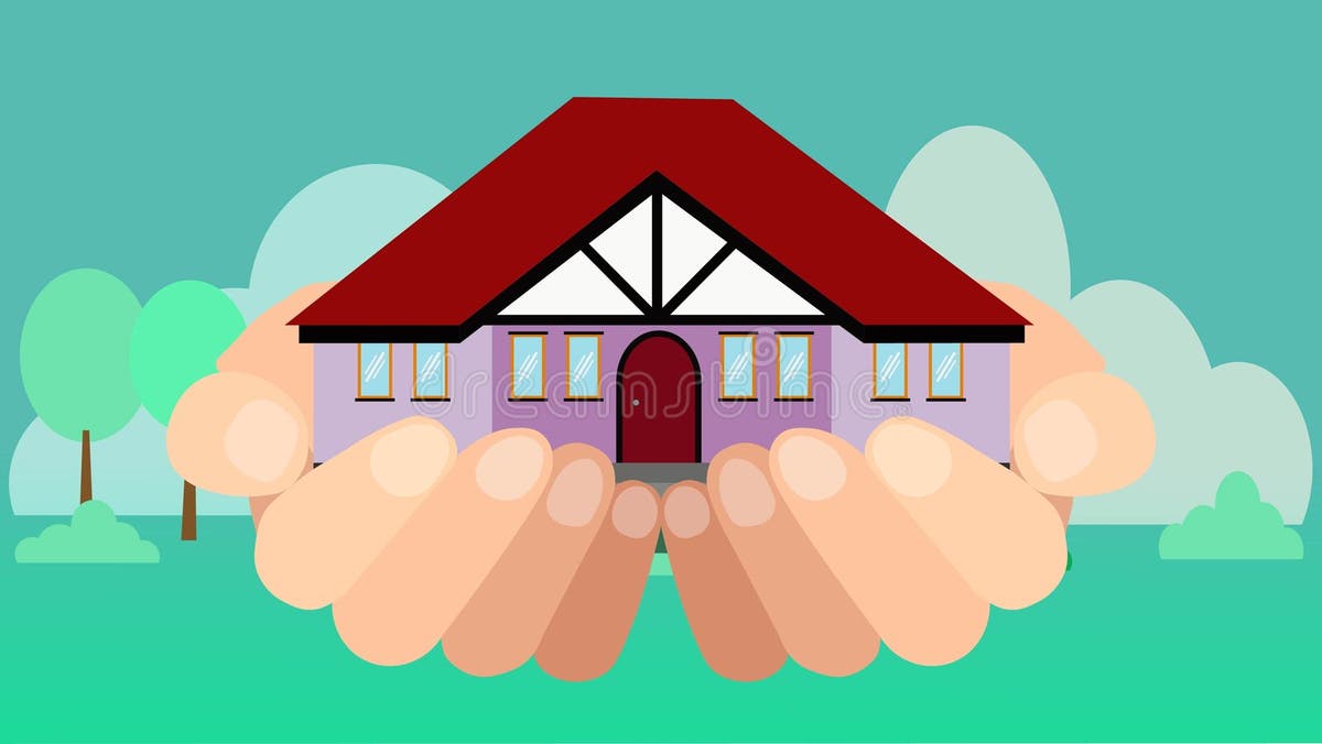 Showing Ownership Stock Illustrations – 1,591 Showing Ownership Stock ...