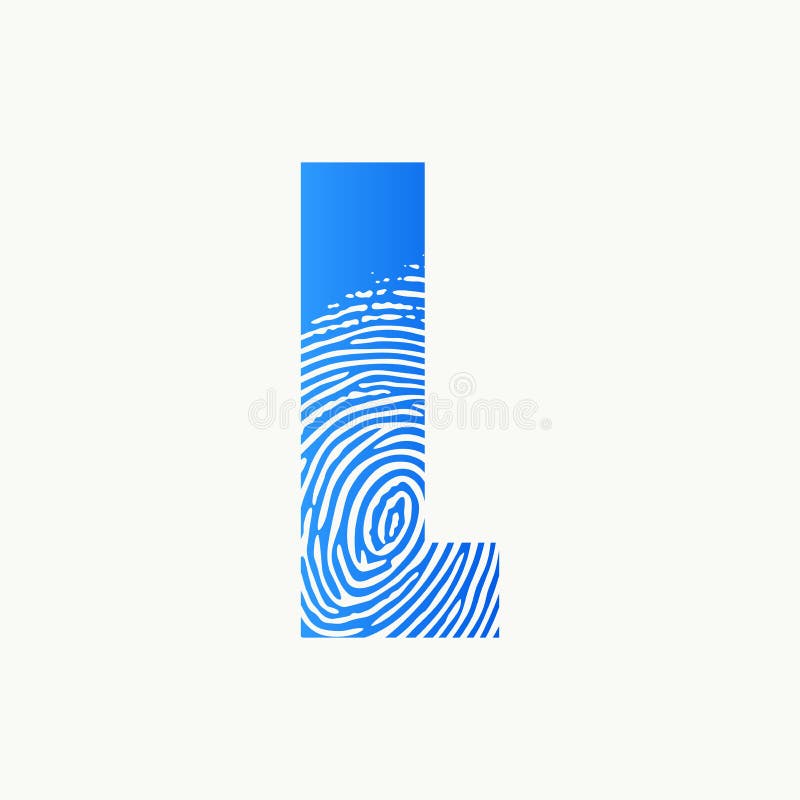 L Finger Stock Illustrations – 128 L Finger Stock Illustrations ...