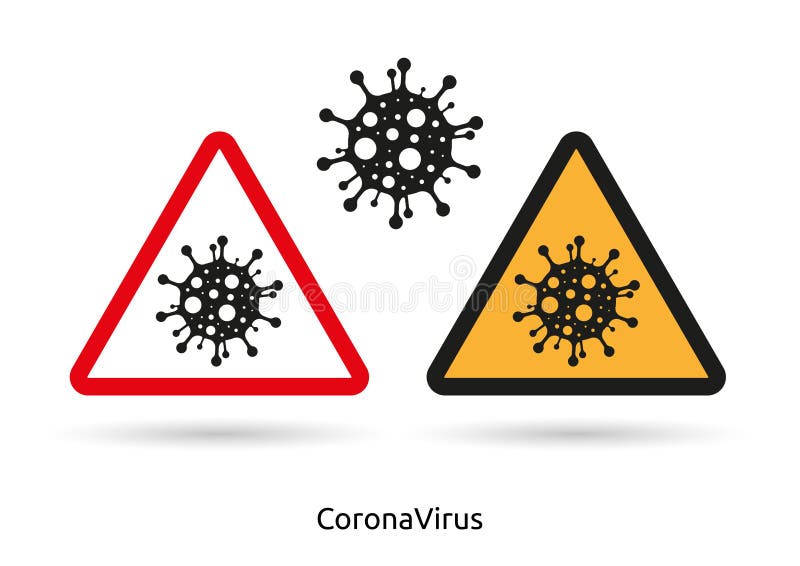 Osha Coronavirus Stock Illustrations – 7 Osha Coronavirus Stock ...