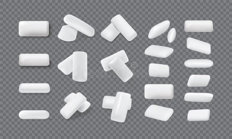 Empty Gums Stock Illustrations – 62 Empty Gums Stock Illustrations ...