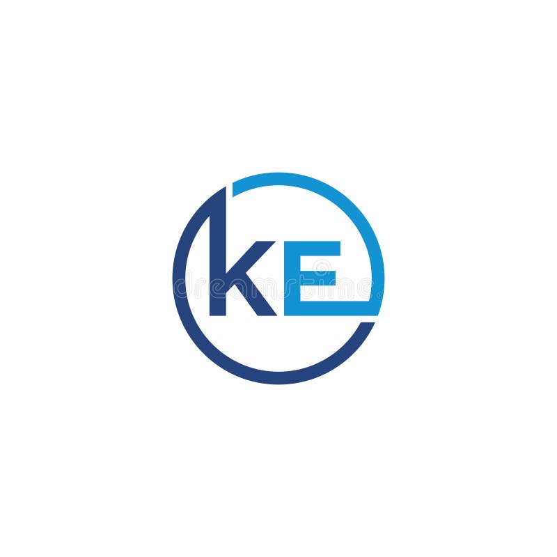 Ke Character Stock Illustrations – 32 Ke Character Stock Illustrations ...