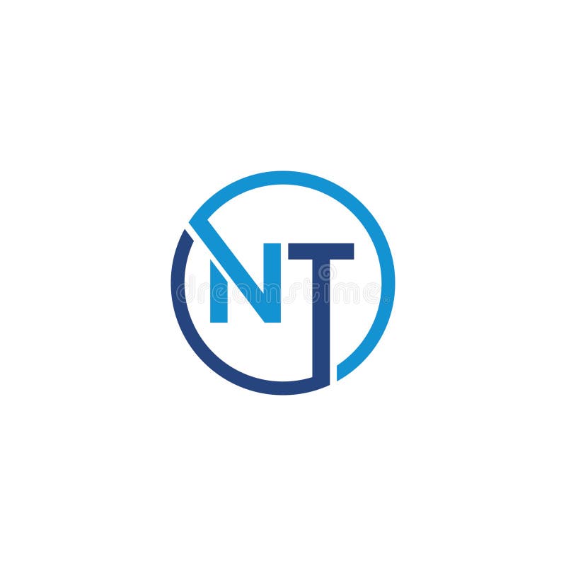 Nt Icon Stock Illustrations – 905 Nt Icon Stock Illustrations, Vectors ...