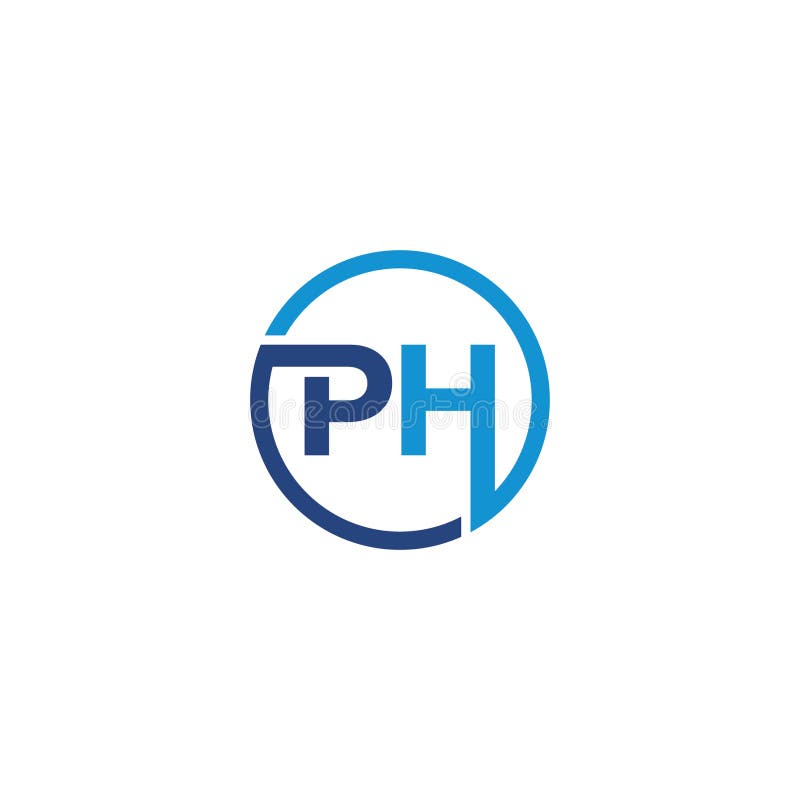 Ph Logo Stock Illustrations – 603 Ph Logo Stock Illustrations, Vectors ...